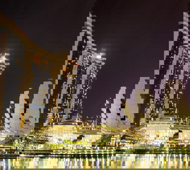 Latest from ClientEarth | ClientEarth Asia